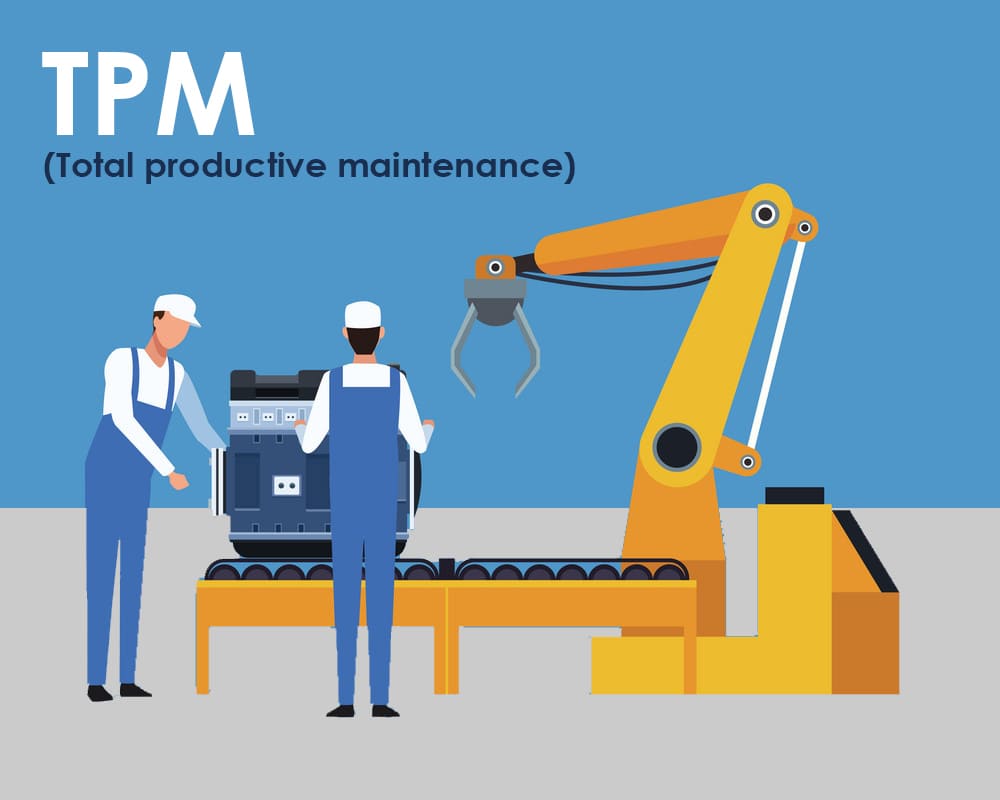 Training on Six Sigma,Lean,SQC,pokayoke by Improsys