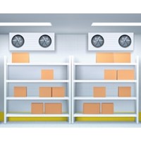 Store Inventory Management Software | Improsys