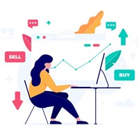 Store Inventory Management Software | Improsys