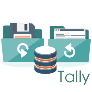 GST Billing Software | Best online billing software | Improsys